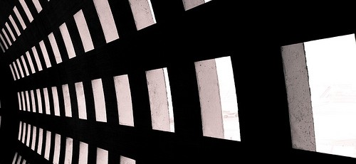 C Building A Useful Extensible Net Console Application Template For Development And Testing