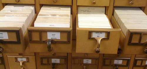 Installing and Using SQLite on Windows | John Atten